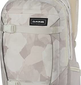 Dakine Mission 25L Backpack - Women's - Sand Quartz