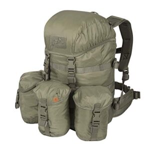 helikon-tex matilda backpack