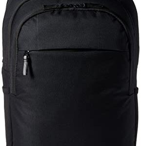 HP Renew Carrying Case (Backpack) for 17.3" Notebook - Black