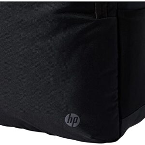 HP Renew Carrying Case (Backpack) for 17.3" Notebook - Black