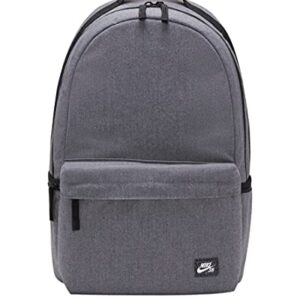 Nike SB Icon Skate Backpack One Size