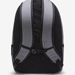 Nike SB Icon Skate Backpack One Size