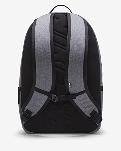 Nike SB Icon Skate Backpack One Size