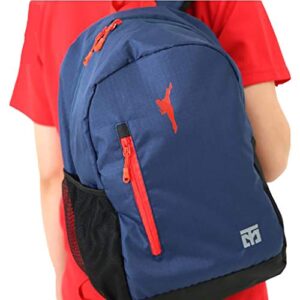 mooto taekwondo promo bag s3 casual school book equipment laptop business water resistant backpack mma martial arts sports backpacks bags