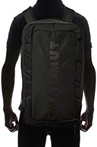 Mammut Rucksack, Black, 35 l