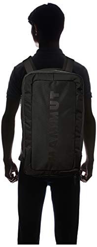 Mammut Rucksack, Black, 35 l