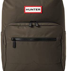 HUNTER(ハンター) Basic, Green, Large