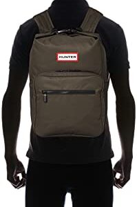 HUNTER(ハンター) Basic, Green, Large