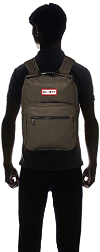 HUNTER(ハンター) Basic, Green, Large