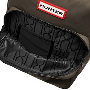 HUNTER(ハンター) Basic, Green, Large