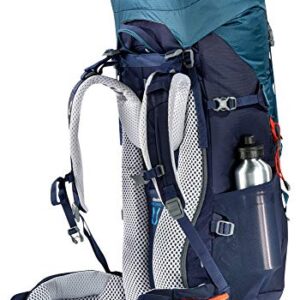 Deuter Women's Casual Daypack, Arctic-Navy, one Size