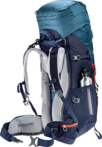 Deuter Women's Casual Daypack, Arctic-Navy, one Size