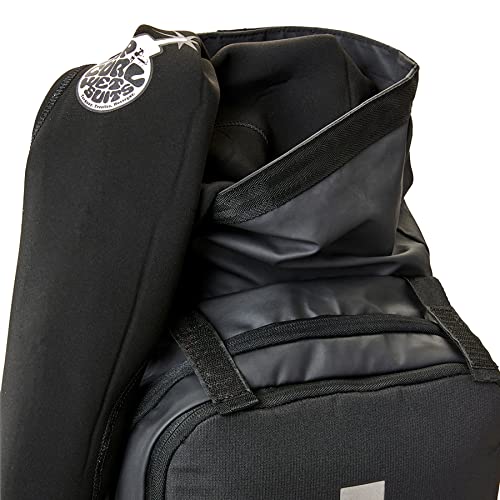 Rip Curl 30 L Dawn Patrol Surf Backpack Midnight One Size