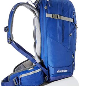 Deuter Touring Bag Freerider Pro 28SL Backpack Indigo