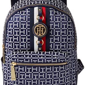 Tommy Hilfiger Women's Jaden Plus Backpack