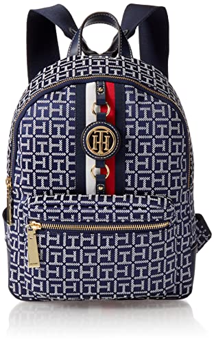 Tommy Hilfiger Women's Jaden Plus Backpack