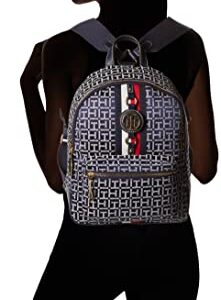 Tommy Hilfiger Women's Jaden Plus Backpack