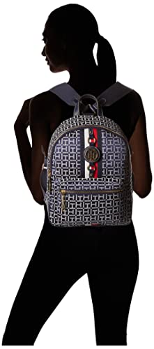 Tommy Hilfiger Women's Jaden Plus Backpack