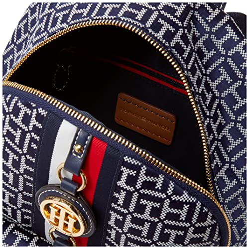 Tommy Hilfiger Women's Jaden Plus Backpack