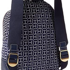 Tommy Hilfiger Women's Jaden Plus Backpack