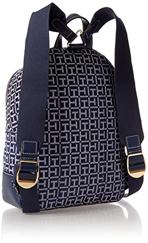 Tommy Hilfiger Women's Jaden Plus Backpack