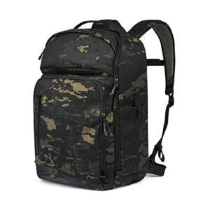 viktos perimeter 40 backpack