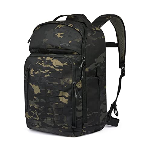 VIKTOS Perimeter 40 Backpack