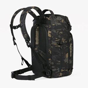 VIKTOS Perimeter 40 Backpack