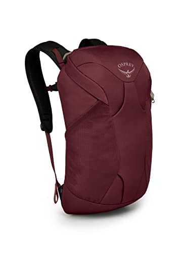 Osprey Farpoint Fairview Travel Daypack, Multi, O/S