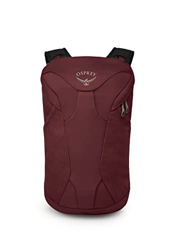 Osprey Farpoint Fairview Travel Daypack, Multi, O/S