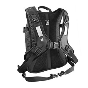 Kriega R20 Backpack KRU20