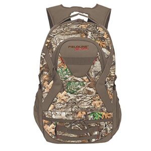 Fieldline Pro Series Eagle Backpack, Realtree Edge Frame Frame, One Size