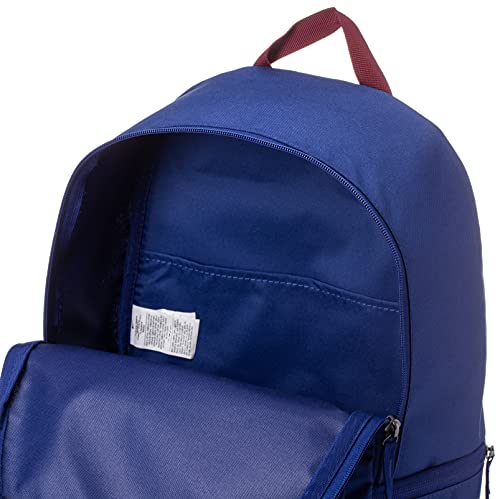 Nike Unisex Nk Stadium FCB Bkpk - Fa20 Sports Backpack