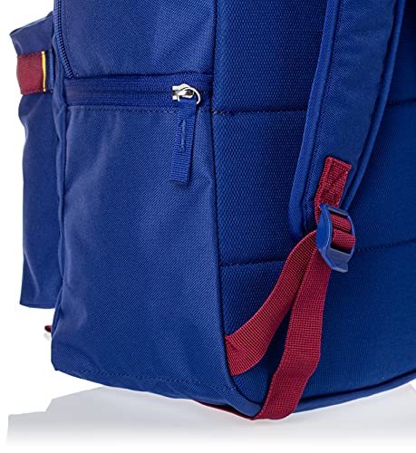 Nike Unisex Nk Stadium FCB Bkpk - Fa20 Sports Backpack