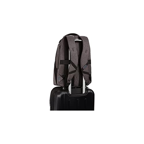 Wenger MoveUp 16" Laptop Backpack