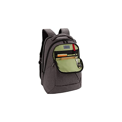 Wenger MoveUp 16" Laptop Backpack