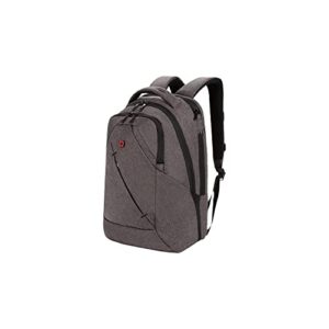 Wenger MoveUp 16" Laptop Backpack