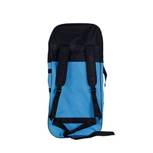 Run Wave ISUP backpack Nylon Material Big Capacity Travel Backpack Easy Carry