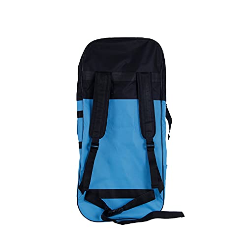 Run Wave ISUP backpack Nylon Material Big Capacity Travel Backpack Easy Carry