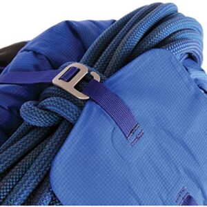 Blue Ice Dragonfly 25L Pack - Blue 25L