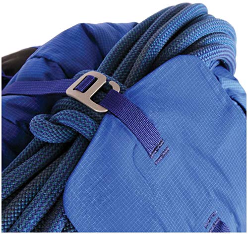 Blue Ice Dragonfly 25L Pack - Blue 25L