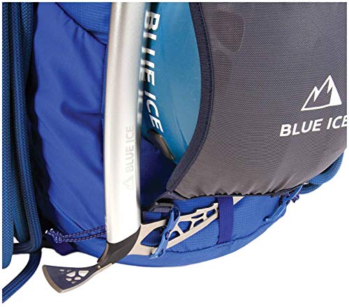 Blue Ice Dragonfly 25L Pack - Blue 25L