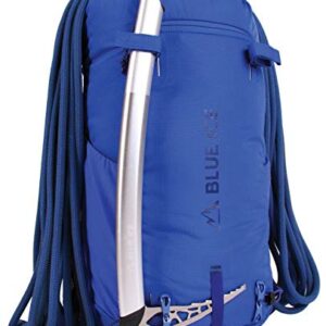 Blue Ice Dragonfly 25L Pack - Blue 25L