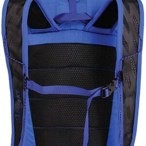 Blue Ice Dragonfly 25L Pack - Blue 25L