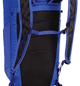 Blue Ice Dragonfly 25L Pack - Blue 25L