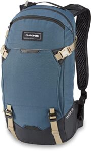 dakine drafter 14l backpack midnight blue