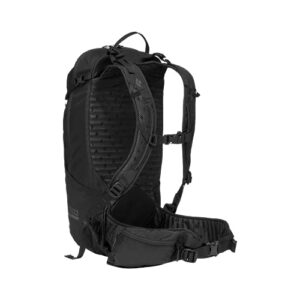 Black Diamond Equipment - Nitro 22 Pack - Black