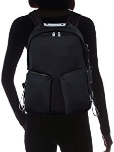 TUMI - Devoe Meadow Backpack - Ink