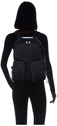 TUMI - Devoe Meadow Backpack - Ink