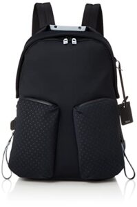 tumi – devoe meadow backpack – ink